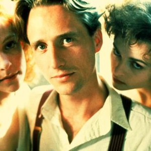 Alison Elliott - Rotten Tomatoes