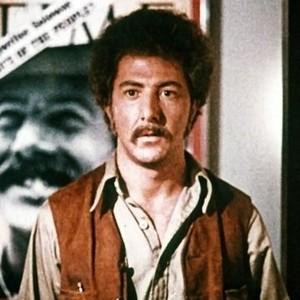 Who Is Harry Kellerman and Why Is He Saying Those Terrible Things About ...