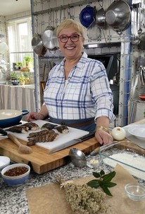 Lidia's Kitchen: Season 11, Episode 4 | Rotten Tomatoes