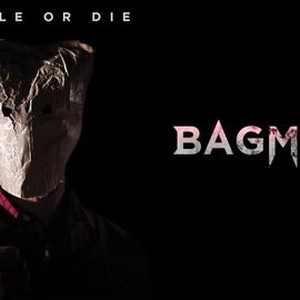 Bagman - Rotten Tomatoes
