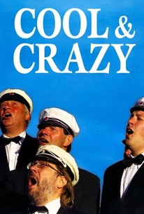 Cool & Crazy | Rotten Tomatoes