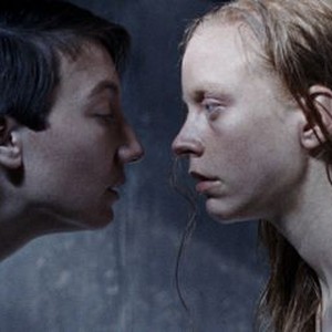 Splendid Isolation - Rotten Tomatoes