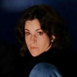 Highball - Rotten Tomatoes