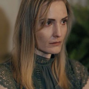 Betrayed Within - Rotten Tomatoes