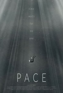 Pace | Rotten Tomatoes