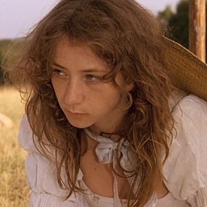 Marie's Song - Rotten Tomatoes