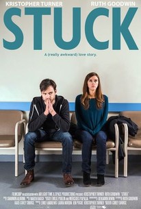Stuck (2018) | Rotten Tomatoes