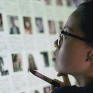 Strange Evidence: Season 6, Episode 6 - Rotten Tomatoes