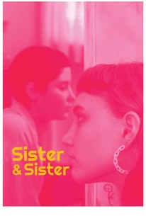 Sister & Sister | Rotten Tomatoes