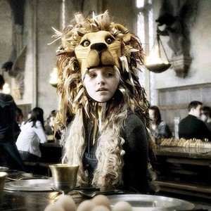 Luna - Rotten Tomatoes