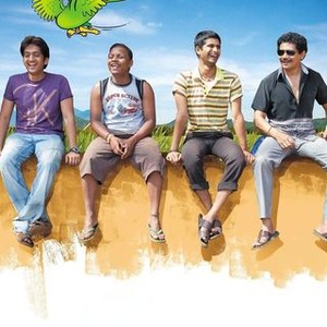 Popat - Rotten Tomatoes