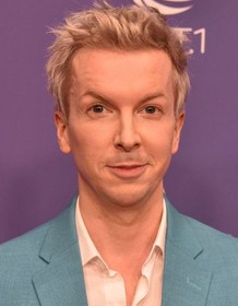 Marcel Mann | Rotten Tomatoes