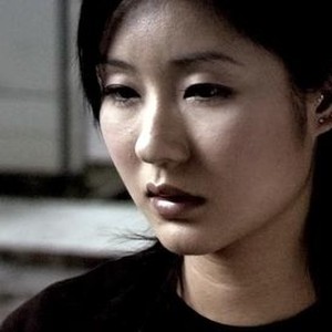 Ezann Lee - Rotten Tomatoes