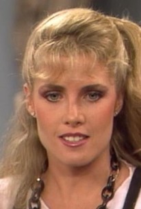 Webster: Season 1, Episode 6 | Rotten Tomatoes