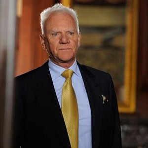 Rotten Tomatoes: Movies | TV Shows | Movie Trailers | Reviews - Rotten ...