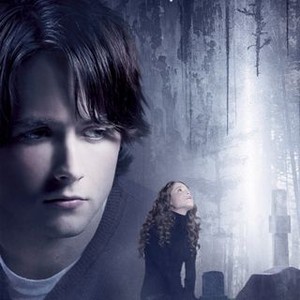 The Invisible - Rotten Tomatoes