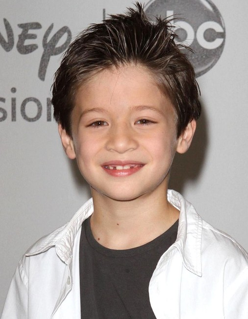 Davis Cleveland - Rotten Tomatoes