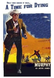 Richard Lapp - Rotten Tomatoes