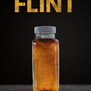 Flint - Rotten Tomatoes