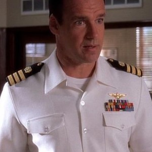 JAG: Season 10, Episode 21 - Rotten Tomatoes