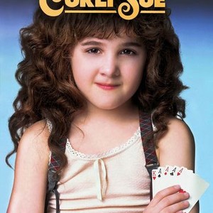 Curly Sue - Rotten Tomatoes