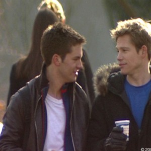 Poster Boy - Rotten Tomatoes