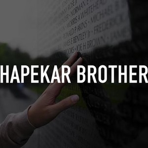 Chapekar Brothers - Rotten Tomatoes