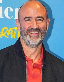 Pierre Coré | Rotten Tomatoes