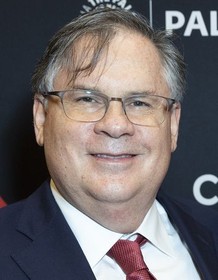 Robert King | Rotten Tomatoes