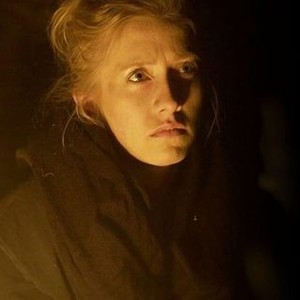 Apocalypse Road - Rotten Tomatoes