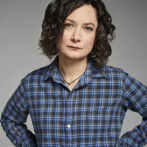 Roseanne - Rotten Tomatoes