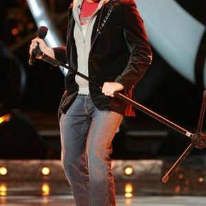 Phil Stacey - Rotten Tomatoes