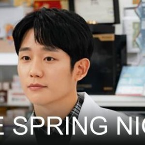 One Spring Night - Rotten Tomatoes