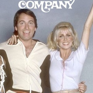 Three's Company: Season 5, Episode 22 - Rotten Tomatoes