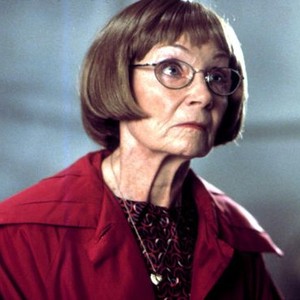 Estelle Getty - Rotten Tomatoes
