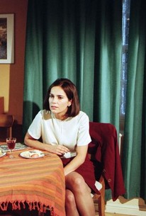 Heartbeat: Season 10, Episode 9 | Rotten Tomatoes