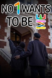 No 1 Wants To Be Me | Rotten Tomatoes