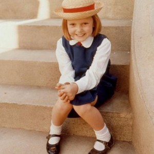 Hatty Jones - Rotten Tomatoes