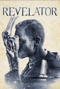 Revelator | Rotten Tomatoes