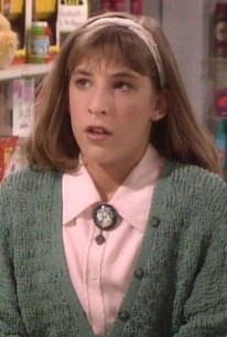 Blossom: Season 1, Episode 2 | Rotten Tomatoes