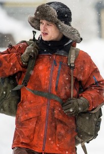 Fortitude: Season 2, Episode 1 | Rotten Tomatoes