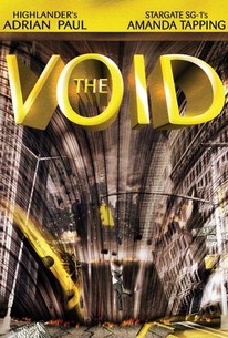 The Void | Rotten Tomatoes