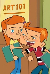 The Replacements: Season 2, Episode 25 | Rotten Tomatoes