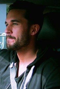 Judge Geordie: Season 1, Episode 5 | Rotten Tomatoes