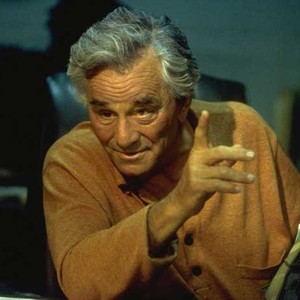 Made - Rotten Tomatoes