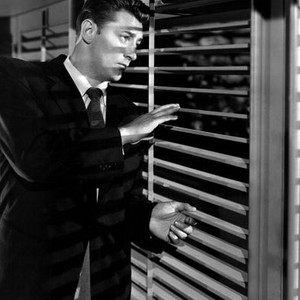 Robert Mitchum - Rotten Tomatoes