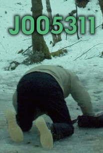 J005311 | Rotten Tomatoes