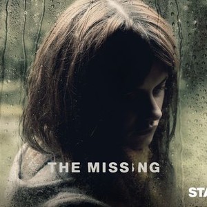 The Missing - Rotten Tomatoes