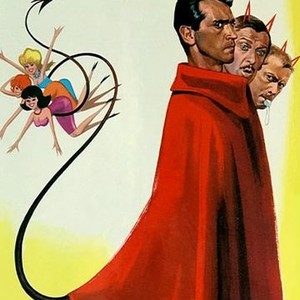 Love Italian Style - Rotten Tomatoes