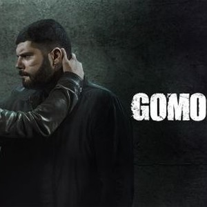 Gomorrah - Rotten Tomatoes